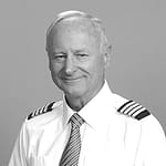 Team Members Archive - Pinnacle Aviation