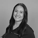 Team Members Archive - Pinnacle Aviation