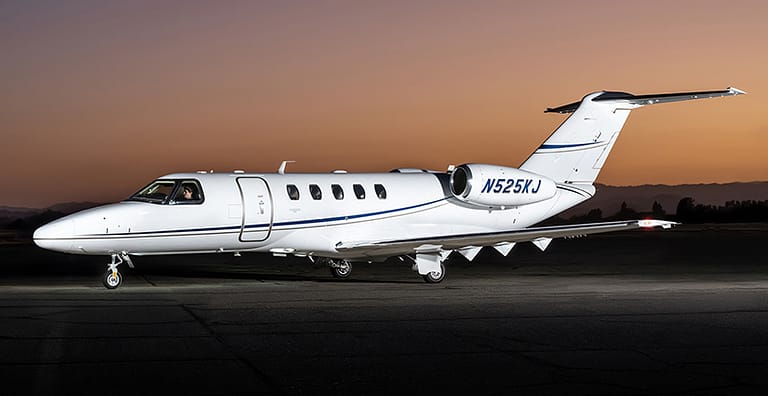Sales Listing Archive - Pinnacle Aviation