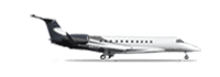 Legacy 600 - Pinnacle Aviation