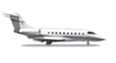 Gulfstream G280 - Pinnacle Aviation