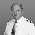 Team Members Archive - Pinnacle Aviation