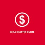 Pinnacle Aviation | Private Jet Charter | Aircraft Management | Sales