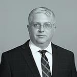 Pinnacle Aviation | Private Jet Charter | Aircraft Management | Sales