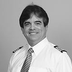 Team Members Archive - Pinnacle Aviation