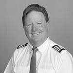 Team Members Archive - Pinnacle Aviation