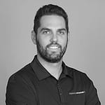 Team Members Archive - Pinnacle Aviation