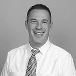 Team Members Archive - Pinnacle Aviation