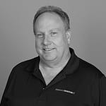 Team Members Archive - Pinnacle Aviation