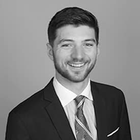 Team Members Archive - Pinnacle Aviation