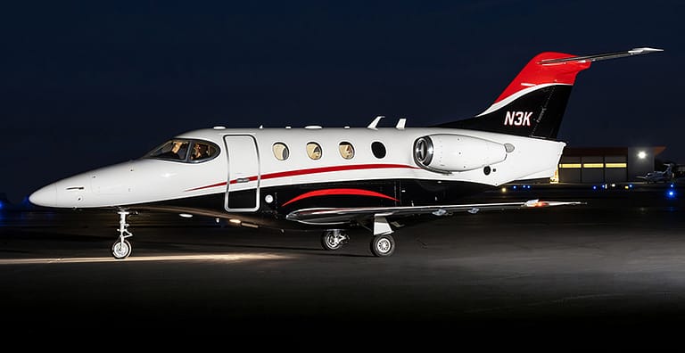 Sales Listing Archive - Pinnacle Aviation