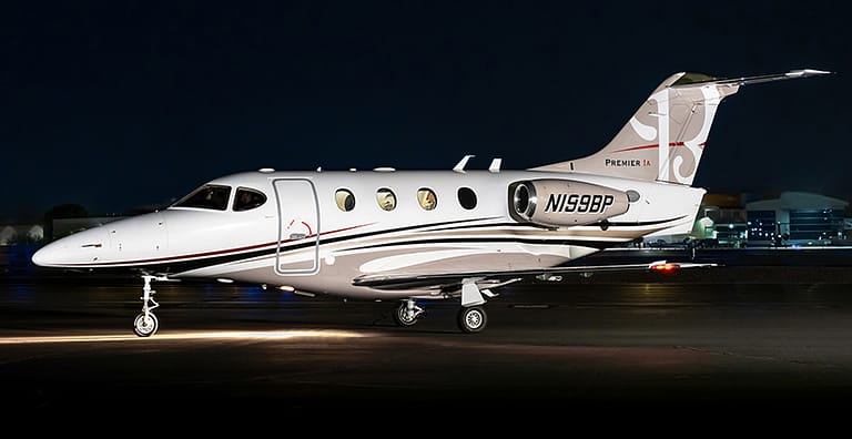 Sales Listing Archive - Pinnacle Aviation