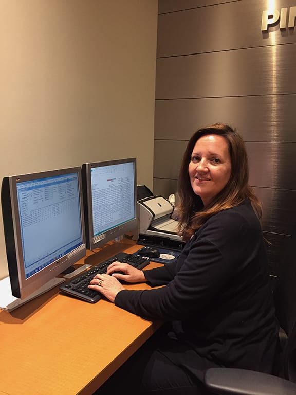 Federal Aviation Administration (FAA) Drug Audit - Pinnacle Aviation